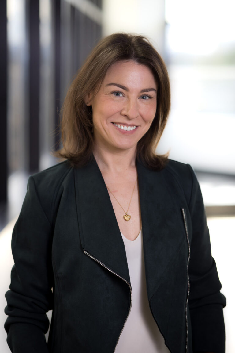 We Are LKWP - Lake Washington Partners