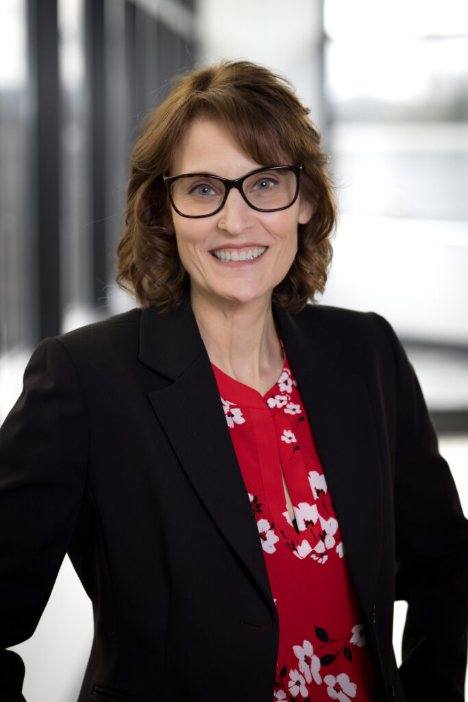 We Are LKWP - Lake Washington Partners